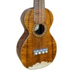 Mandolin & Ukulele Archives - David Dyke Fretted Instruments & Luthier ...