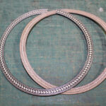 Steel String Archives - David Dyke Fretted Instruments & Luthier Supplies